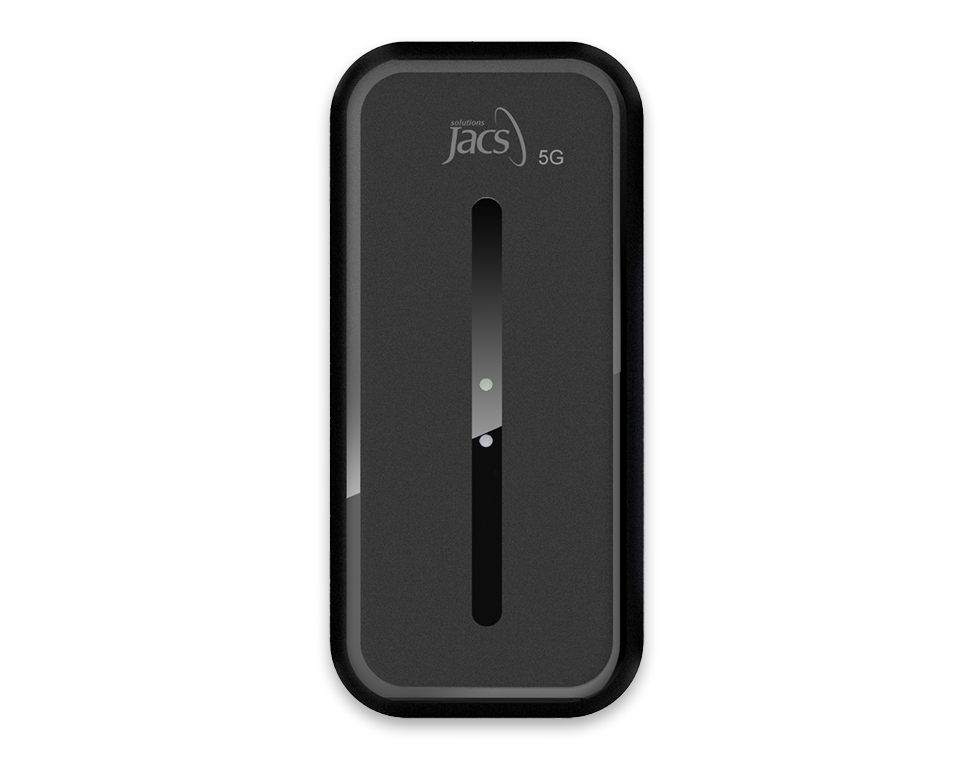 5G USB Dongle - Connectivity Solutions