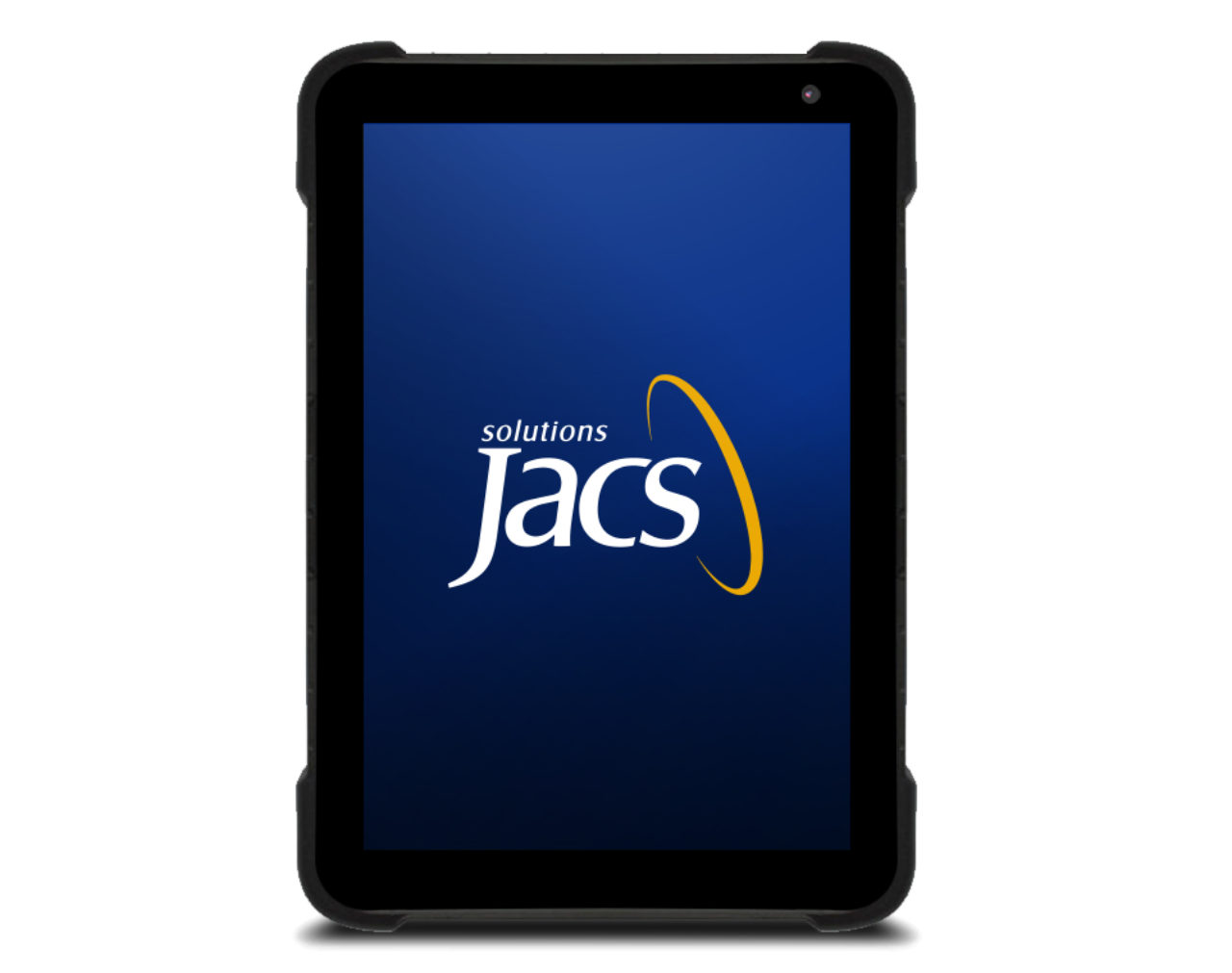 TR810 Android Tablet | Customizable Tablet Solutions