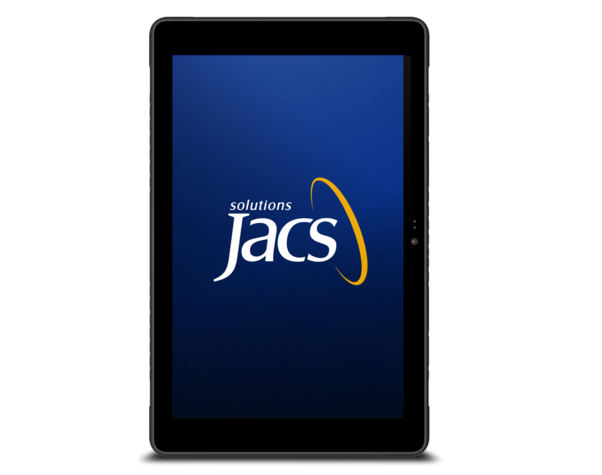 TT1001 10" Series Android Tablet | Customizable Tablet Solutions