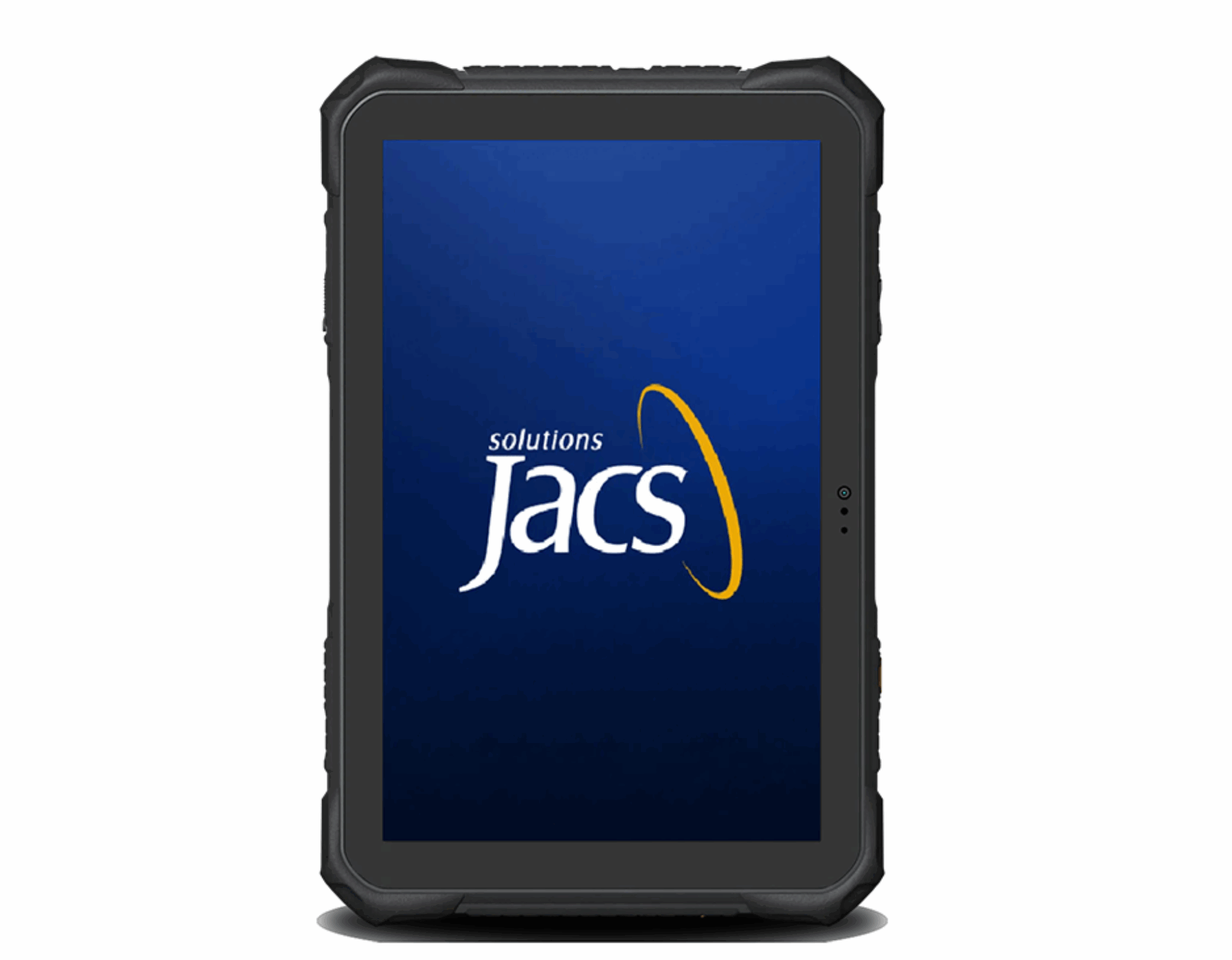 TR1021V2 Android Tablet - Customizable Tablets