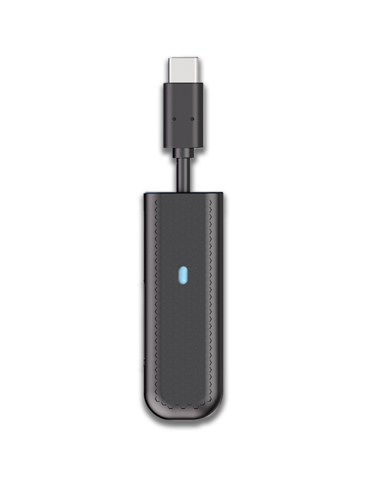 5G USB Dodongle400-mini-lte-usb-dongle - Connectivity Solutions