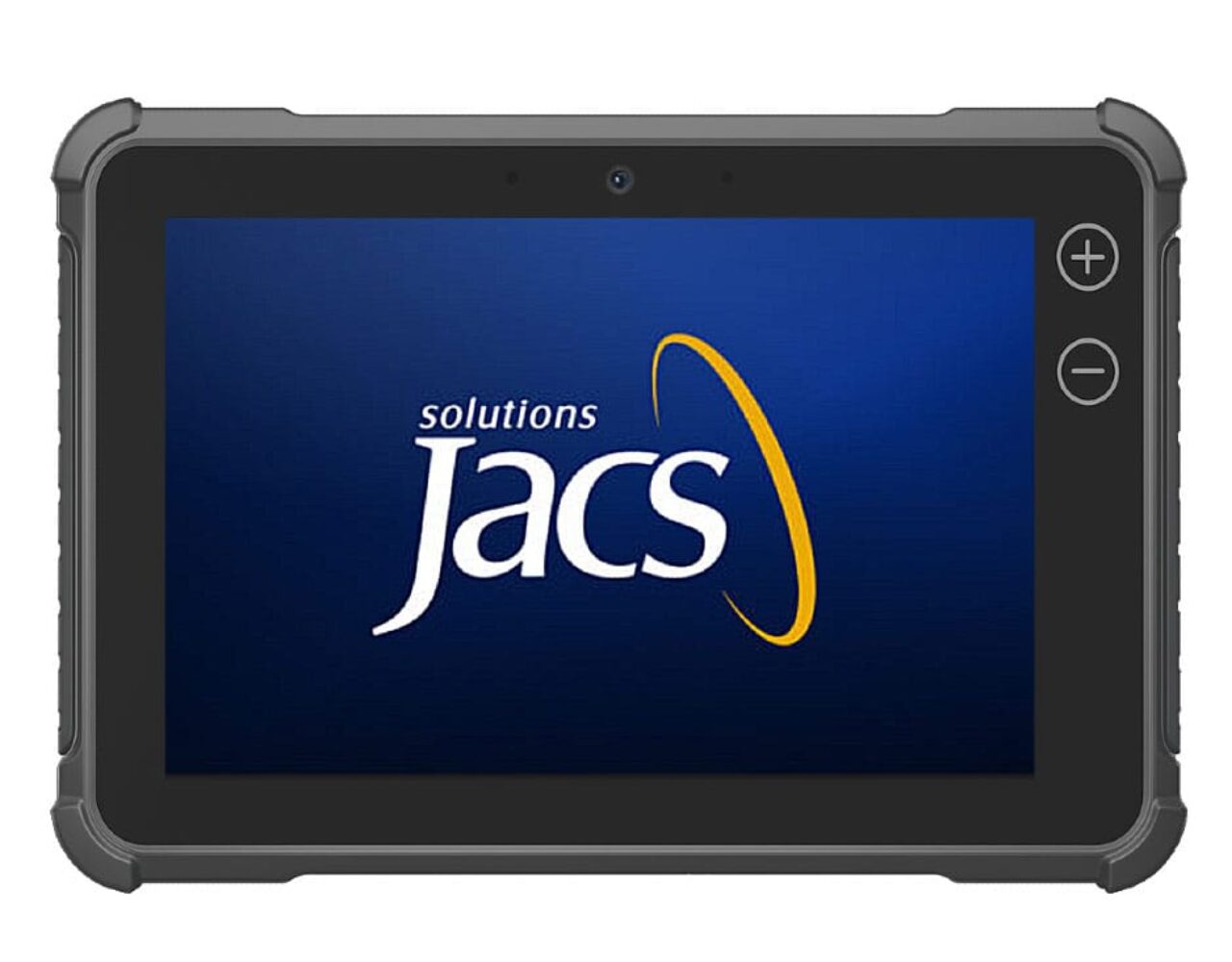 TR0840V2 Android Tablet| Customizable Tablets